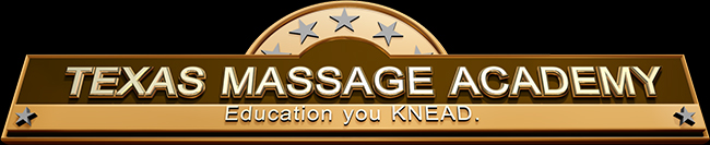 Texas Massage Academy | Resources